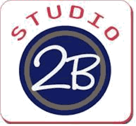 Studio 2B | Girl Scout Wiki | Fandom