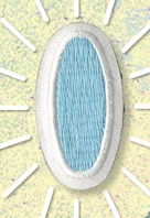 lupe the lupine coloring pages