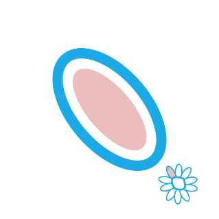 Rosie the Rose | Girl Scout Wiki | Fandom