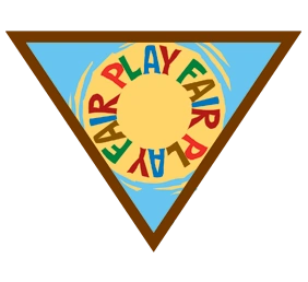 5 Athlete Badges That Change Girls’ Lives | Girl Scout Wiki | Fandom