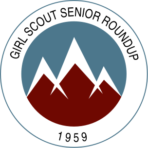 Girl Scout Senior Roundup | Girl Scout Wiki | Fandom