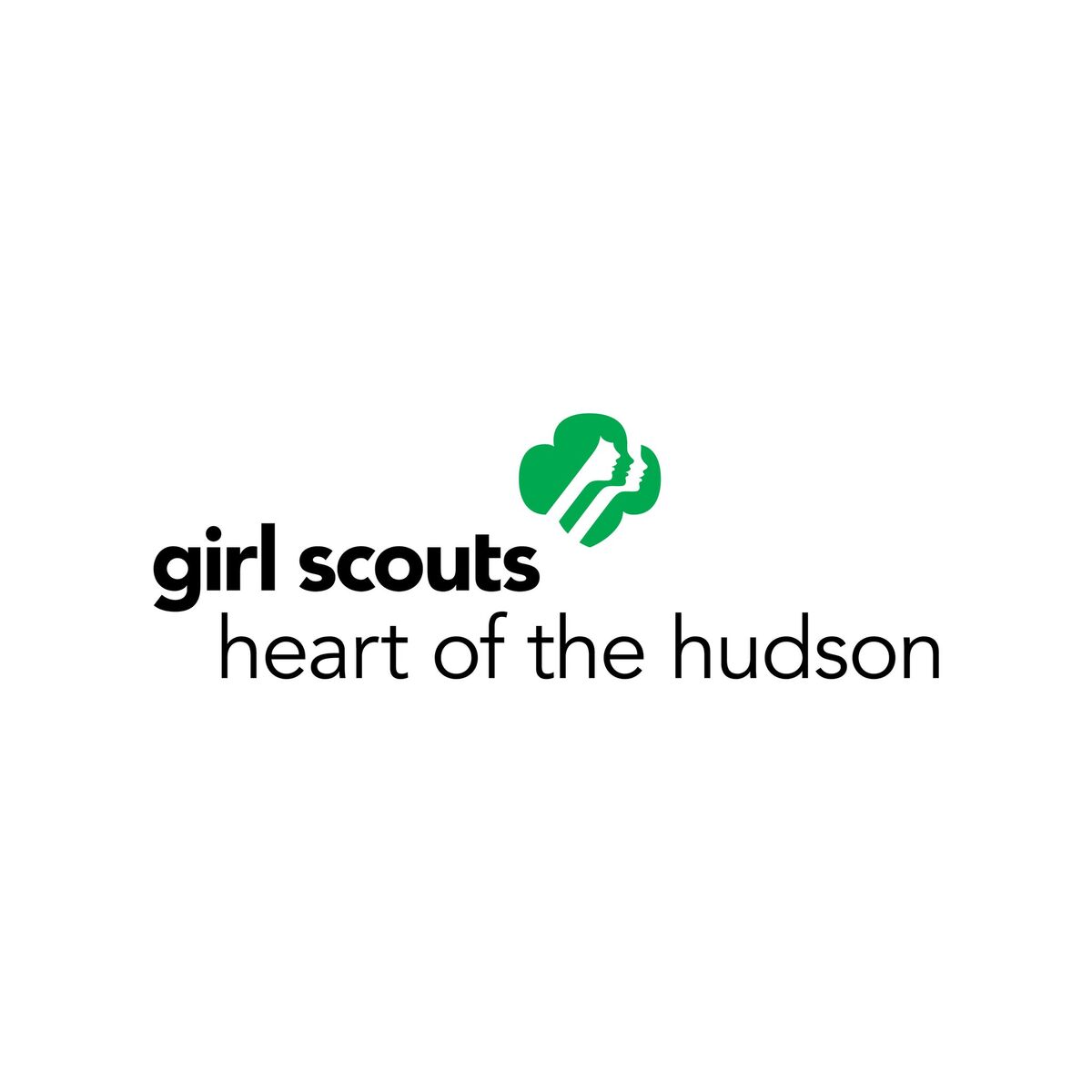 Girl Scouts Heart of the Hudson, Inc. | Girl Scout Wiki | Fandom
