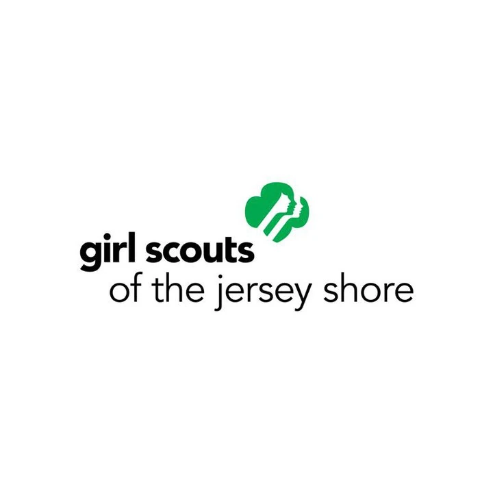Girl Scouts of the Jersey Shore, Inc. | Girl Scout Wiki | Fandom