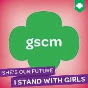 Girl Scouts of Central Maryland | Girl Scout Wiki | Fandom