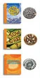 Girl Scout Seniors | Girl Scout Cookies Wiki | Fandom