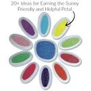 Sunny, Friendly and Helpful (Daisy petal) | Girl Scout Cookies Wiki ...