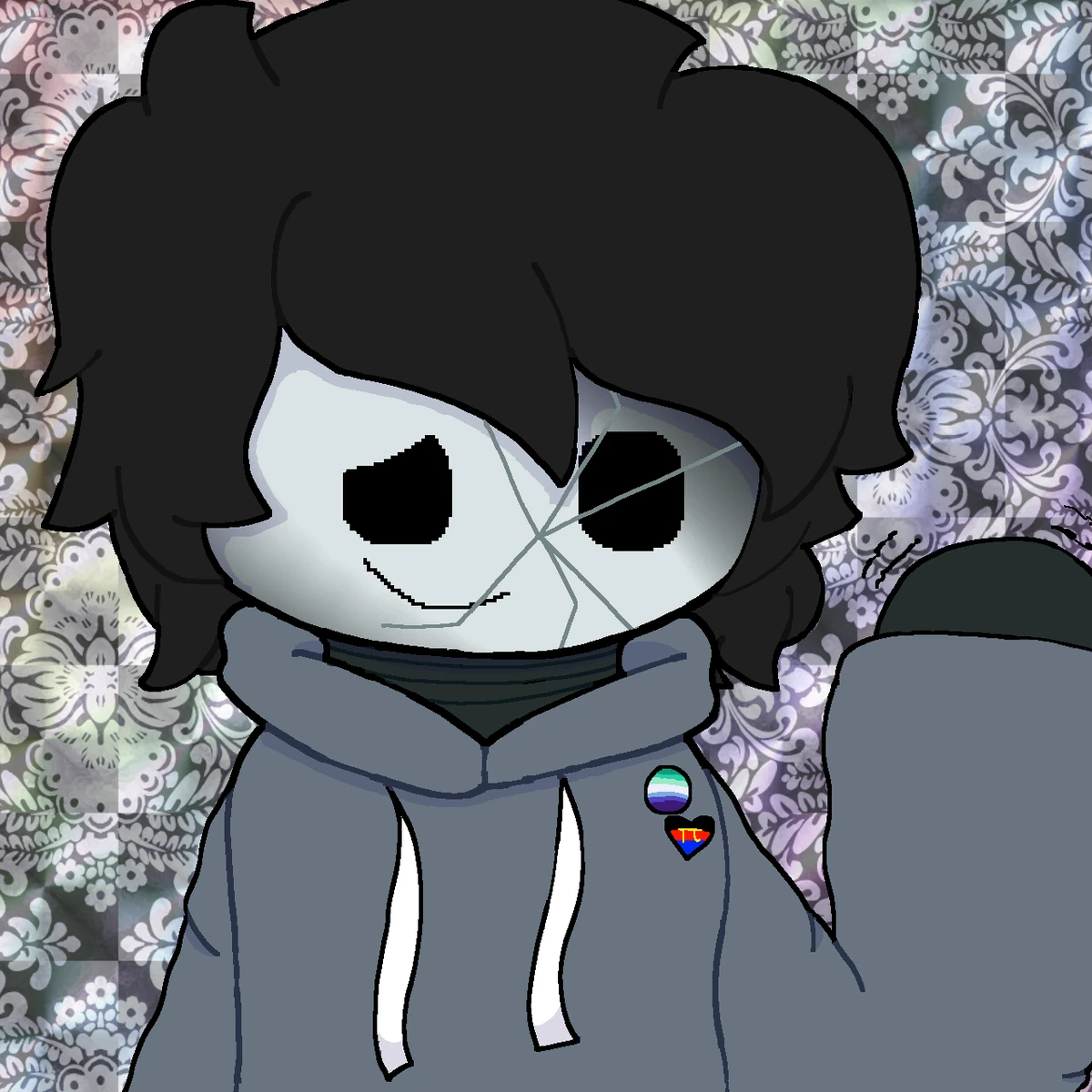 MePhone3GS/3gs | TBDFE Wiki | Fandom