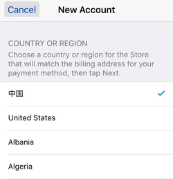 Registration | GFL Universe's Wiki | Fandom