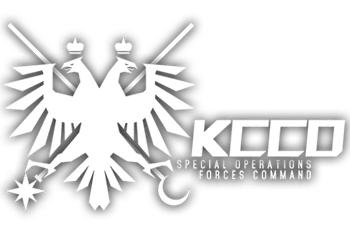 Special Operations Forces Command | GFL Universe's Wiki | Fandom