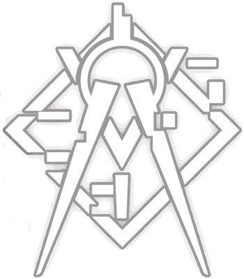 Paradeus | GFL Universe's Wiki | Fandom