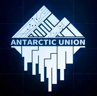 Antarctic Union | GFL Universe's Wiki | Fandom
