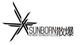 MICA Team/SUNBORN Network Technology | GFL Universe's Wiki | Fandom