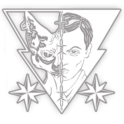 Vor V Zakone | GFL Universe's Wiki | Fandom