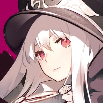 Girls' Frontline | GFL Universe's Wiki | Fandom