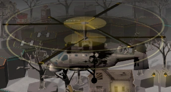 Ka-25 | GFL Universe's Wiki | Fandom