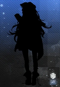 Updates/2016 | GFL Universe's Wiki | Fandom