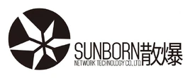 MICA Team/SUNBORN Network Technology | GFL Universe's Wiki | Fandom