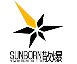 MICA Team/SUNBORN Network Technology | GFL Universe's Wiki | Fandom