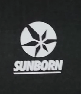 MICA Team/SUNBORN Network Technology | GFL Universe's Wiki | Fandom