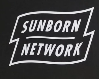 MICA Team/SUNBORN Network Technology | GFL Universe's Wiki | Fandom