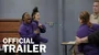 Girls Incarcerated Wiki | Fandom