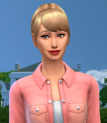 Duny | Wiki Girls in the House | Fandom