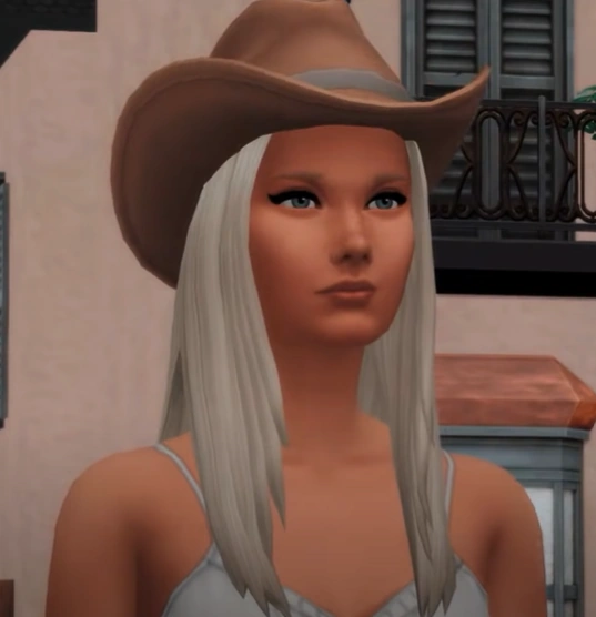 Bonanza | Wiki Girls in the House | Fandom