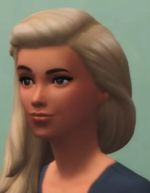 Alanis | Wiki Girls in the House | Fandom