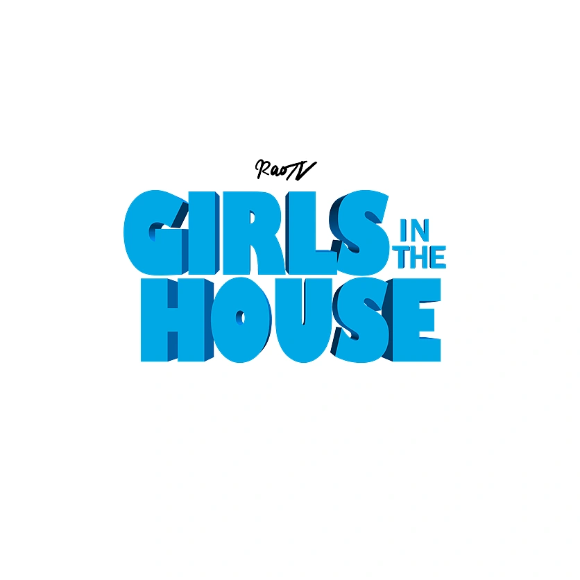 Girls In The House | Wiki Girls in the House | Fandom
