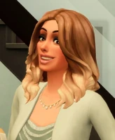 Personagens | Wiki Girls in the House | Fandom