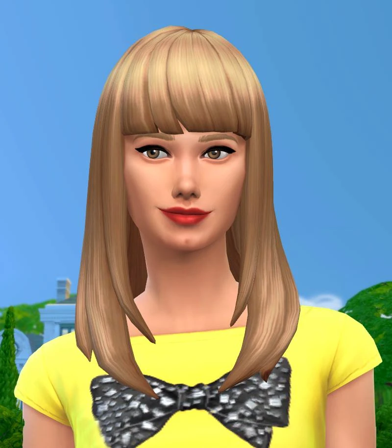 Duny | Wiki Girls in the House | Fandom