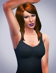 Personagens | Wiki Girls in the House | Fandom