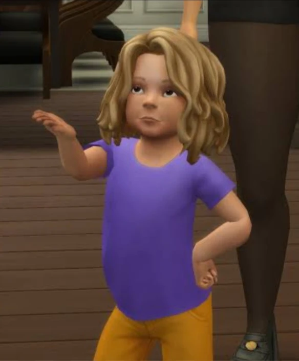 Shaft | Wiki Girls in the House | Fandom