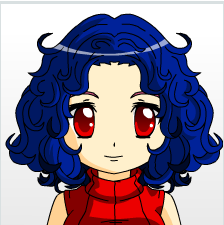 Lucy | Girlskawaii Wiki | Fandom