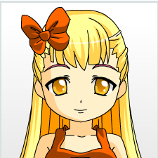 Mirabelle | Girlskawaii Wiki | Fandom