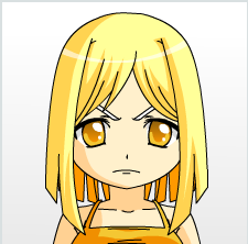 Zosima | Girlskawaii Wiki | Fandom