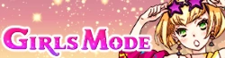 Girls Mode Wiki | Fandom