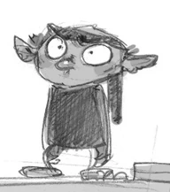 Gip | Buildingverse Wiki | Fandom