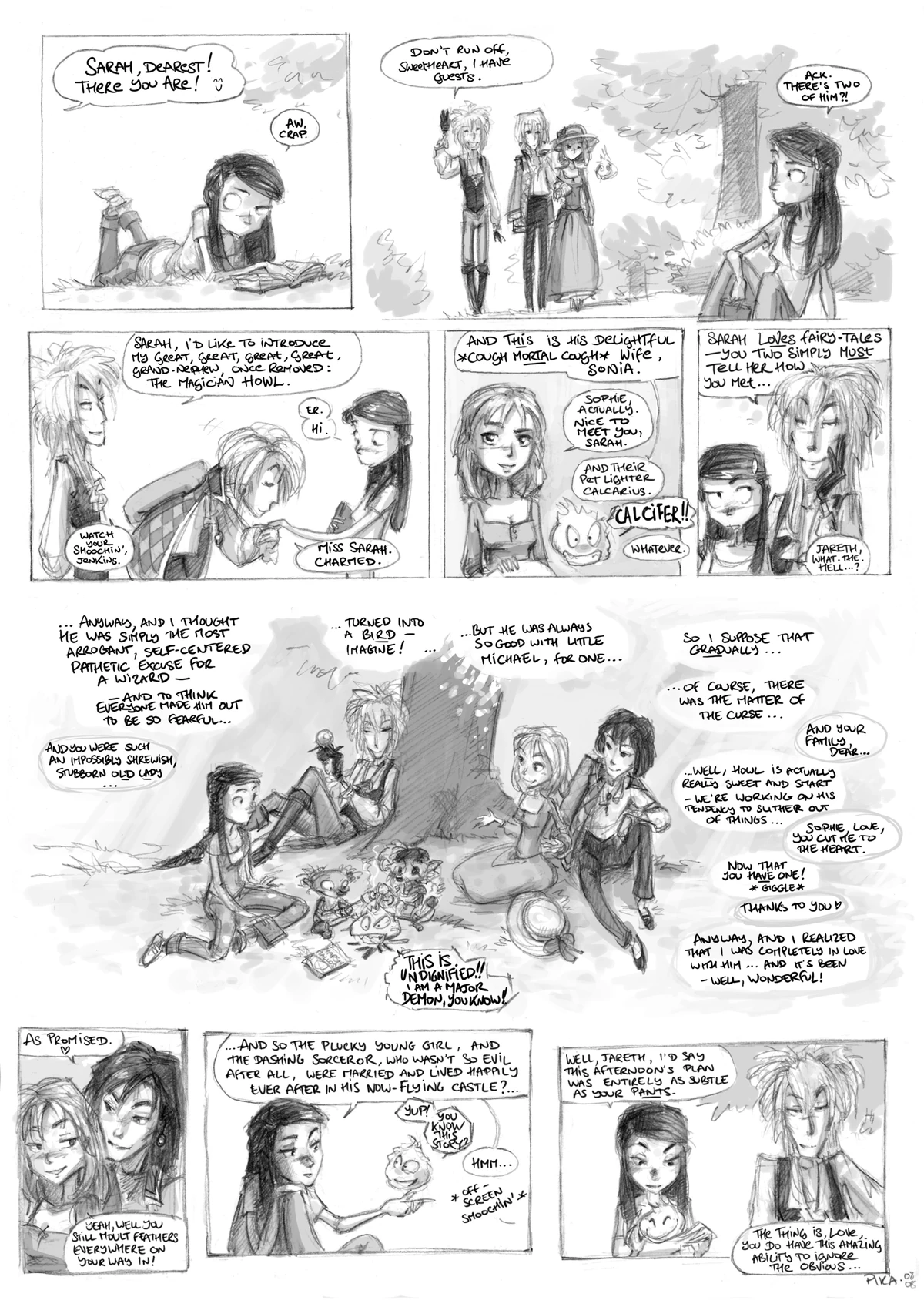 Speshul - "Storytime" | Buildingverse Wiki | Fandom