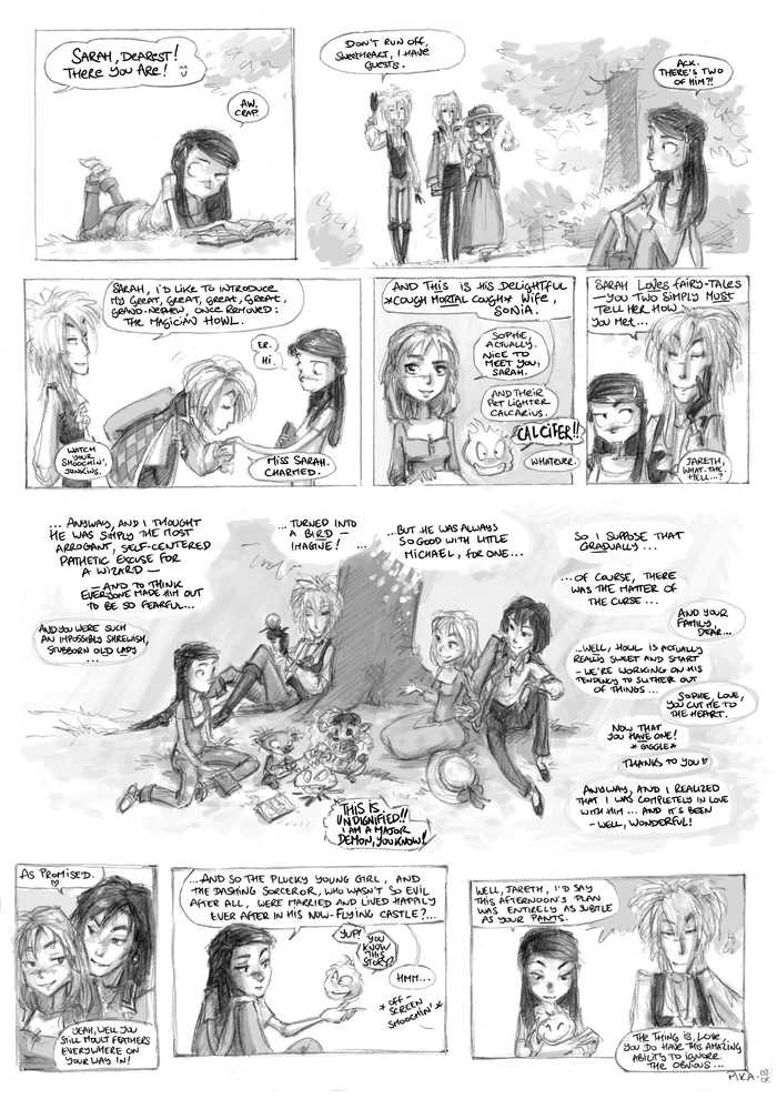 Speshul - "Storytime" | Buildingverse Wiki | Fandom