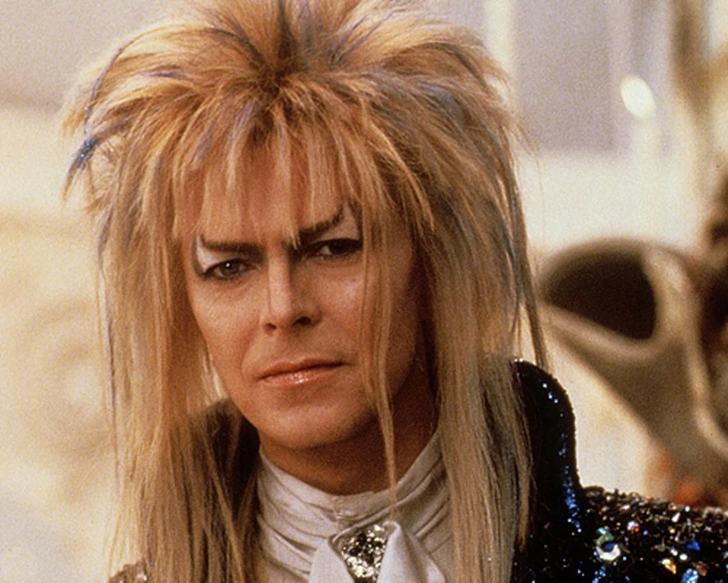 Jareth | Buildingverse Wiki | Fandom