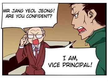 Han Gyul | Girls of the Wild Wiki | Fandom