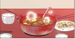 Choi Dal Dal | Girls of the Wild Wiki | Fandom