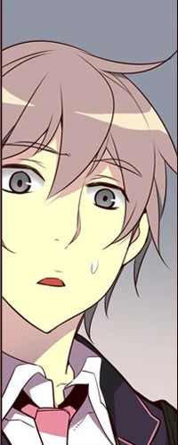 Jae Gu Song | Girls of the Wild's Wiki | Fandom