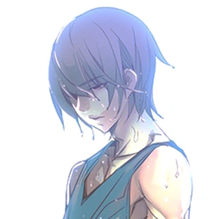 Jae Gu | Girls of the Wild's Wiki | Fandom