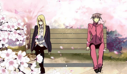 In Gyi Yoon | Girls of the Wild's Wiki | Fandom