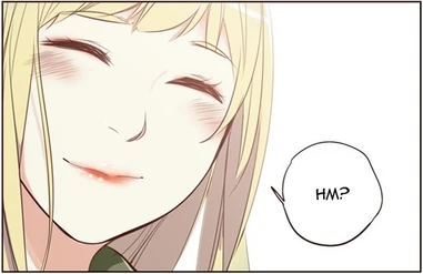 In Gyi Yoon | Girls of the Wild's Wiki | Fandom