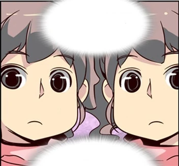 Song Jae Hyung & Song Jae Som | Girls of the Wild's Wiki | Fandom