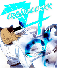 Chapter 5 | Girls of the Wild's Wiki | Fandom