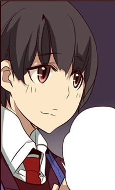 Choi Kang Rok | Girls of the Wild's Wiki | Fandom